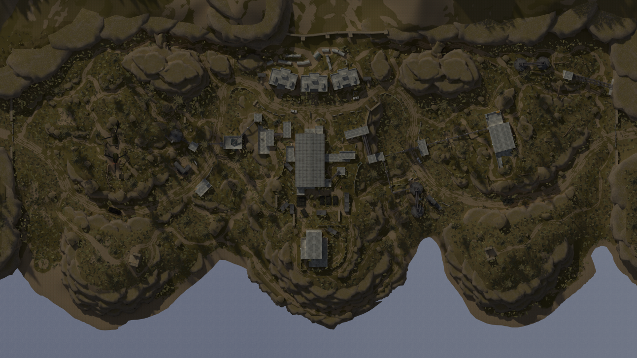 January 2021 Sitrep : r/OnwardVR